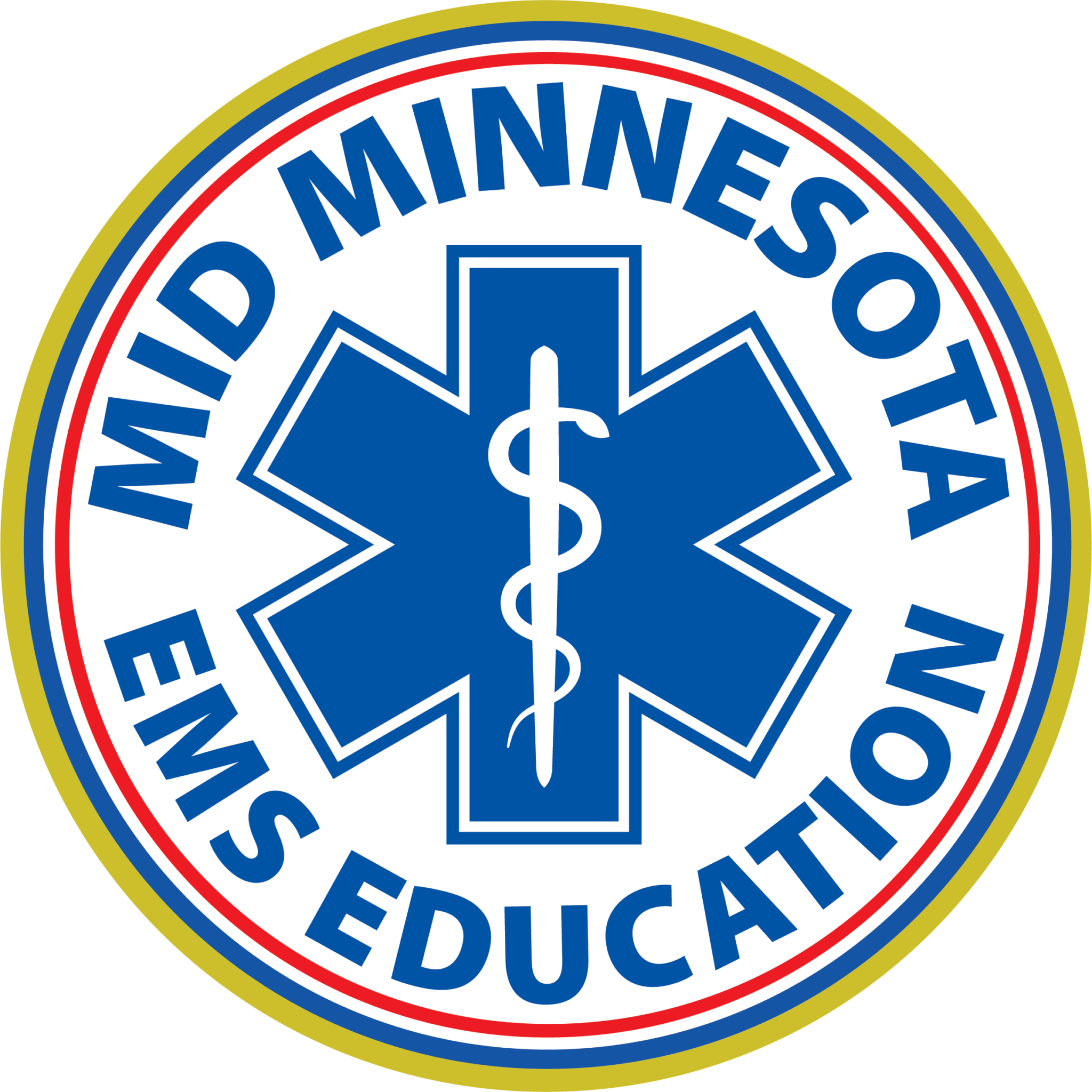 EMT vs EMR: Understanding Their Roles in EMS